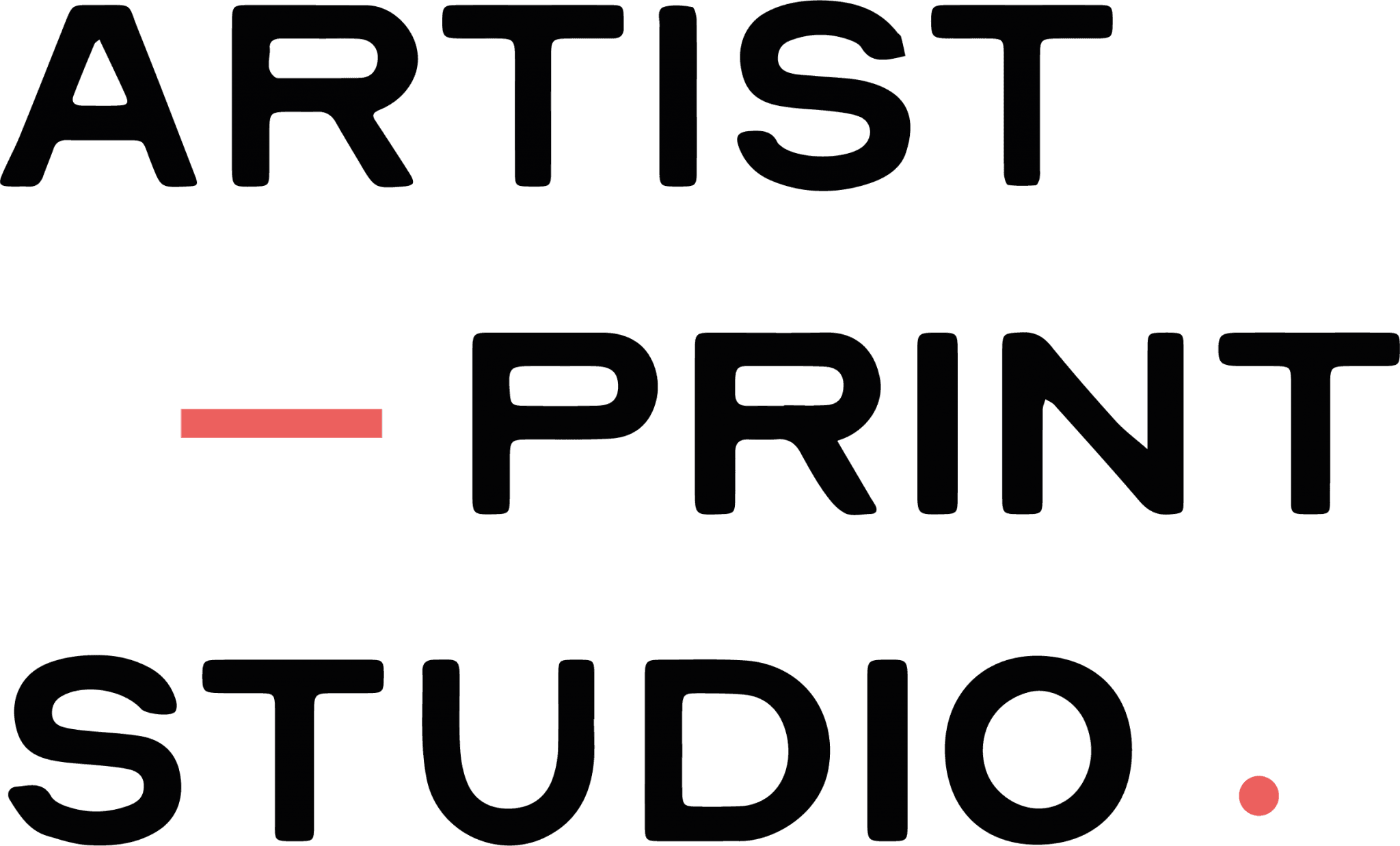Artist Print Studio | Fine Art & Photography Giclée Printing